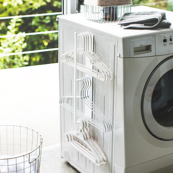 ■■ニトリ公式サイト■■一部地域を除き、お時間指定が可能な商品です。こちらの画面上にて、配達時間を指定しカートにお入れください。※お買上いただく商品に【玄関先迄納品】が複数含まれている場合は、いずれか1点のみをご選択ください。お届けはまとめ...