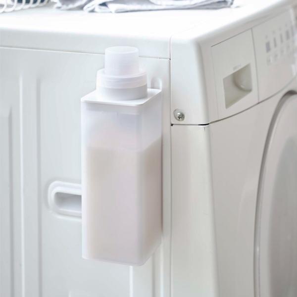 ■■ニトリ公式サイト■■一部地域を除き、お時間指定が可能な商品です。こちらの画面上にて、配達時間を指定しカートにお入れください。※お買上いただく商品に【玄関先迄納品】が複数含まれている場合は、いずれか1点のみをご選択ください。お届けはまとめ...