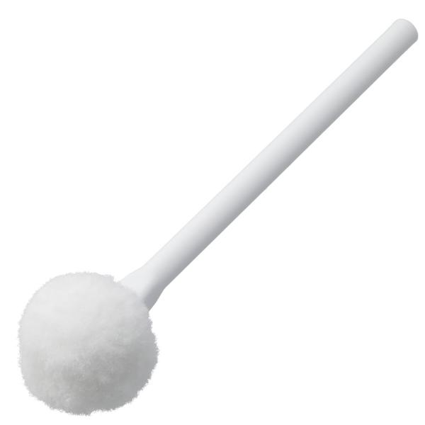 ■■ニトリ公式サイト■■一部地域を除き、お時間指定が可能な商品です。こちらの画面上にて、配達時間を指定しカートにお入れください。※お買上いただく商品に【玄関先迄納品】が複数含まれている場合は、いずれか1点のみをご選択ください。お届けはまとめ...