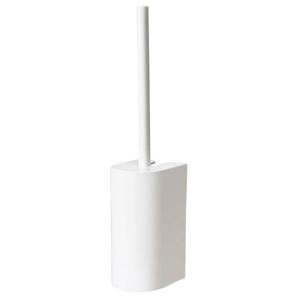 ■■ニトリ公式サイト■■コンパクトで場所をとらないシンプルフォルムとケースの底にブラシがつかないので衛生的一部地域を除き、お時間指定が可能な商品です。こちらの画面上にて、配達時間を指定しカートにお入れください。※お買上いただく商品に【玄関先...