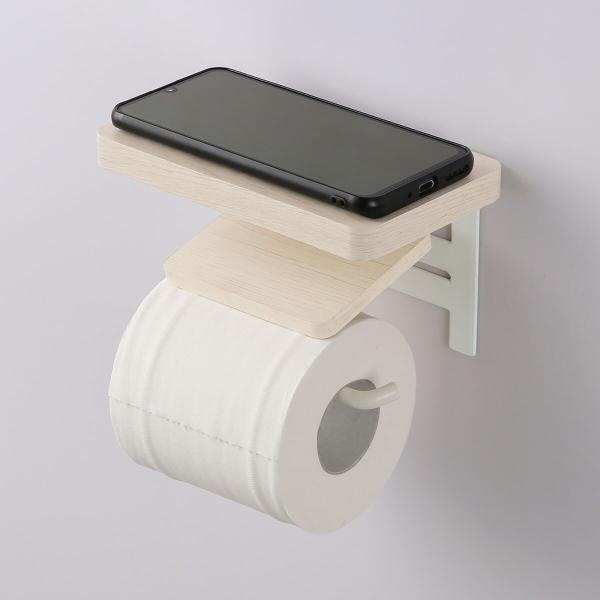 ■■ニトリ公式サイト■■一部地域を除き、お時間指定が可能な商品です。こちらの画面上にて、配達時間を指定しカートにお入れください。※お買上いただく商品に【玄関先迄納品】が複数含まれている場合は、いずれか1点のみをご選択ください。お届けはまとめ...