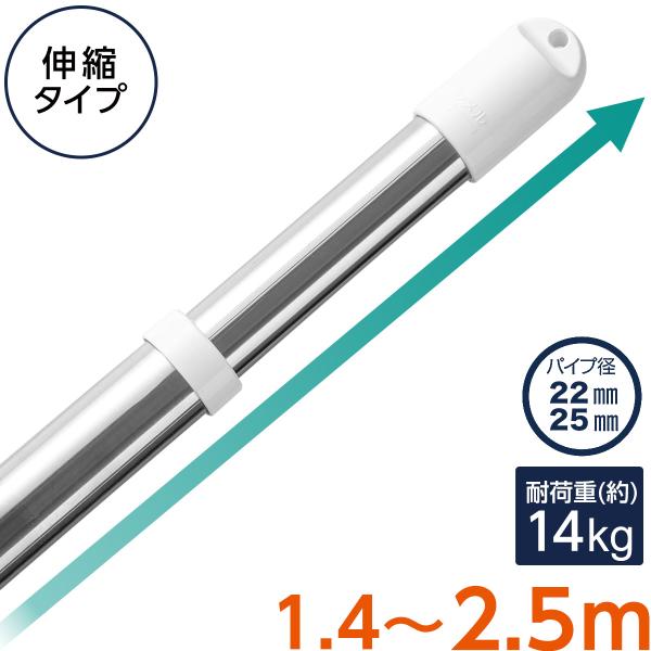 ■■ニトリ公式サイト■■一部地域を除き、お時間指定が可能な商品です。こちらの画面上にて、配達時間を指定しカートにお入れください。※お買上いただく商品に【玄関先迄納品】が複数含まれている場合は、いずれか1点のみをご選択ください。お届けはまとめ...