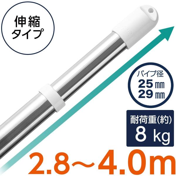 ■■ニトリ公式サイト■■一部地域を除き、お時間指定が可能な商品です。こちらの画面上にて、配達時間を指定しカートにお入れください。※お買上いただく商品に【玄関先迄納品】が複数含まれている場合は、いずれか1点のみをご選択ください。お届けはまとめ...