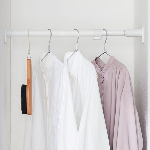 ■■ニトリ公式サイト■■一部地域を除き、お時間指定が可能な商品です。こちらの画面上にて、配達時間を指定しカートにお入れください。※お買上いただく商品に【玄関先迄納品】が複数含まれている場合は、いずれか1点のみをご選択ください。お届けはまとめ...