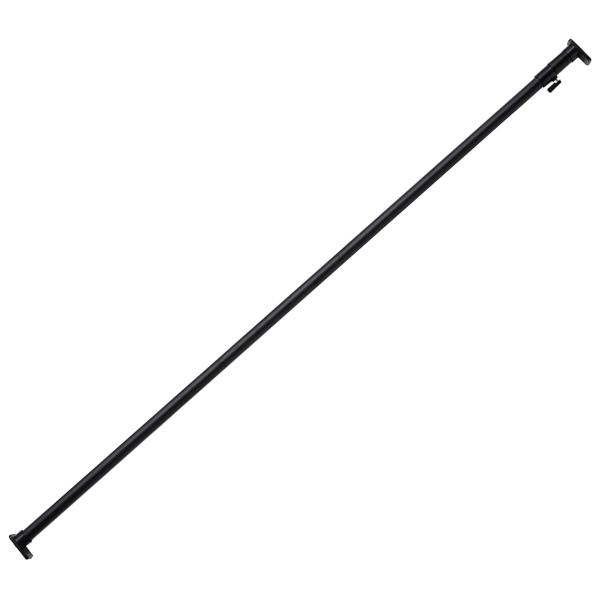 ■■ニトリ公式サイト■■一部地域を除き、お時間指定が可能な商品です。こちらの画面上にて、配達時間を指定しカートにお入れください。※お買上いただく商品に【玄関先迄納品】が複数含まれている場合は、いずれか1点のみをご選択ください。お届けはまとめ...