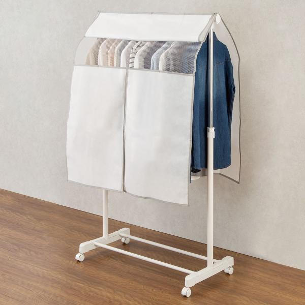 ■■ニトリ公式サイト■■一部地域を除き、お時間指定が可能な商品です。こちらの画面上にて、配達時間を指定しカートにお入れください。※お買上いただく商品に【玄関先迄納品】が複数含まれている場合は、いずれか1点のみをご選択ください。お届けはまとめ...