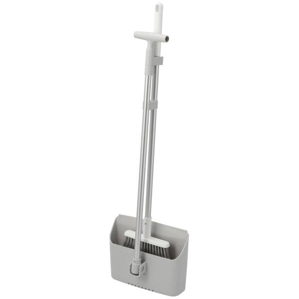 ■■ニトリ公式サイト■■一部地域を除き、お時間指定が可能な商品です。こちらの画面上にて、配達時間を指定しカートにお入れください。※お買上いただく商品に【玄関先迄納品】が複数含まれている場合は、いずれか1点のみをご選択ください。お届けはまとめ...