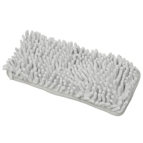 ■■ニトリ公式サイト■■一部地域を除き、お時間指定が可能な商品です。こちらの画面上にて、配達時間を指定しカートにお入れください。※お買上いただく商品に【玄関先迄納品】が複数含まれている場合は、いずれか1点のみをご選択ください。お届けはまとめ...