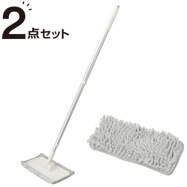 ■■ニトリ公式サイト■■【ネット限定セット品】一部地域を除き、お時間指定が可能な商品です。こちらの画面上にて、配達時間を指定しカートにお入れください。※お買上いただく商品に【玄関先迄納品】が複数含まれている場合は、いずれか1点のみをご選択く...