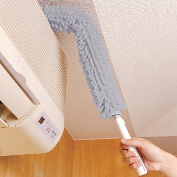 ■■ニトリ公式サイト■■一部地域を除き、お時間指定が可能な商品です。こちらの画面上にて、配達時間を指定しカートにお入れください。※お買上いただく商品に【玄関先迄納品】が複数含まれている場合は、いずれか1点のみをご選択ください。お届けはまとめ...