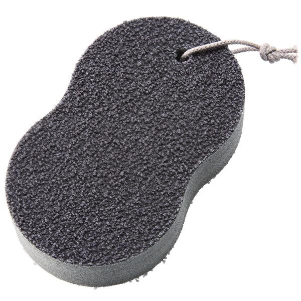 ■■ニトリ公式サイト■■日頃のお手入れに。サッとひと拭きして水垢を残さない。一部地域を除き、お時間指定が可能な商品です。こちらの画面上にて、配達時間を指定しカートにお入れください。※お買上いただく商品に【玄関先迄納品】が複数含まれている場合...