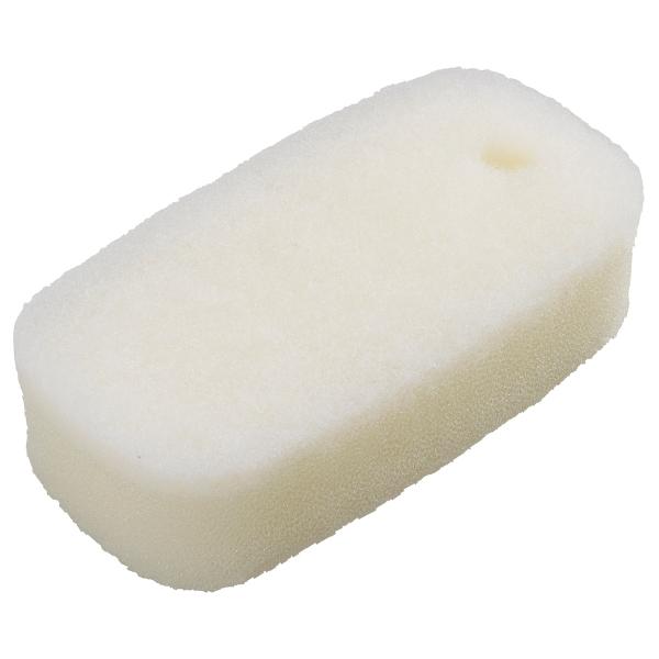 ■■ニトリ公式サイト■■ヌメリや水アカ掃除に。一部地域を除き、お時間指定が可能な商品です。こちらの画面上にて、配達時間を指定しカートにお入れください。※お買上いただく商品に【玄関先迄納品】が複数含まれている場合は、いずれか1点のみをご選択く...