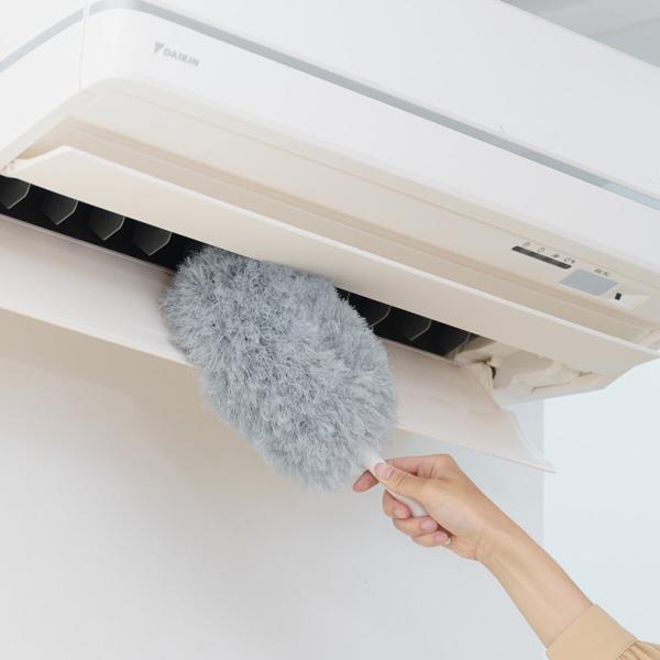 ■■ニトリ公式サイト■■一部地域を除き、お時間指定が可能な商品です。こちらの画面上にて、配達時間を指定しカートにお入れください。※お買上いただく商品に【玄関先迄納品】が複数含まれている場合は、いずれか1点のみをご選択ください。お届けはまとめ...