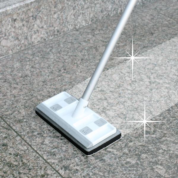 ■■ニトリ公式サイト■■一部地域を除き、お時間指定が可能な商品です。こちらの画面上にて、配達時間を指定しカートにお入れください。※お買上いただく商品に【玄関先迄納品】が複数含まれている場合は、いずれか1点のみをご選択ください。お届けはまとめ...