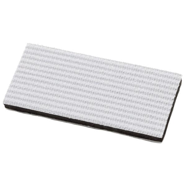 ■■ニトリ公式サイト■■一部地域を除き、お時間指定が可能な商品です。こちらの画面上にて、配達時間を指定しカートにお入れください。※お買上いただく商品に【玄関先迄納品】が複数含まれている場合は、いずれか1点のみをご選択ください。お届けはまとめ...