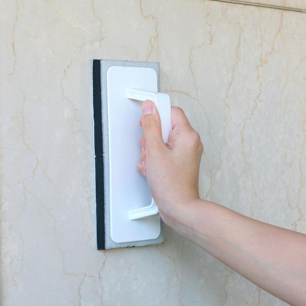 ■■ニトリ公式サイト■■一部地域を除き、お時間指定が可能な商品です。こちらの画面上にて、配達時間を指定しカートにお入れください。※お買上いただく商品に【玄関先迄納品】が複数含まれている場合は、いずれか1点のみをご選択ください。お届けはまとめ...