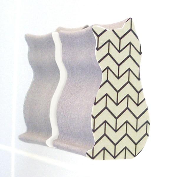 ■■ニトリ公式サイト■■一部地域を除き、お時間指定が可能な商品です。こちらの画面上にて、配達時間を指定しカートにお入れください。※お買上いただく商品に【玄関先迄納品】が複数含まれている場合は、いずれか1点のみをご選択ください。お届けはまとめ...