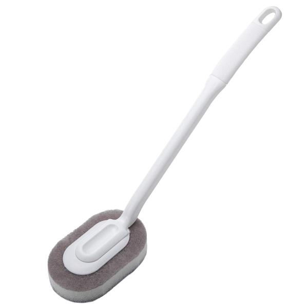 ■■ニトリ公式サイト■■一部地域を除き、お時間指定が可能な商品です。こちらの画面上にて、配達時間を指定しカートにお入れください。※お買上いただく商品に【玄関先迄納品】が複数含まれている場合は、いずれか1点のみをご選択ください。お届けはまとめ...