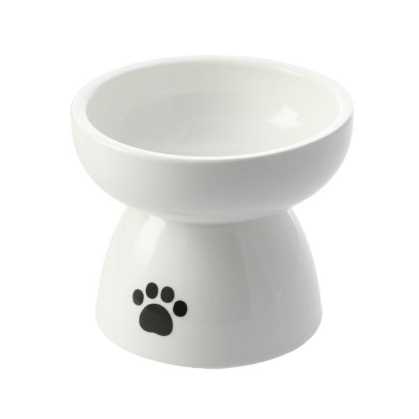 ■■ニトリ公式サイト■■一部地域を除き、お時間指定が可能な商品です。こちらの画面上にて、配達時間を指定しカートにお入れください。※お買上いただく商品に【玄関先迄納品】が複数含まれている場合は、いずれか1点のみをご選択ください。お届けはまとめ...