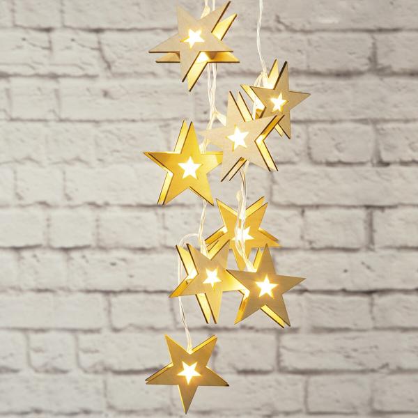 ■■ニトリ公式サイト■■一部地域を除き、お時間指定が可能な商品です。こちらの画面上にて、配達時間を指定しカートにお入れください。※お買上いただく商品に【玄関先迄納品】が複数含まれている場合は、いずれか1点のみをご選択ください。お届けはまとめ...