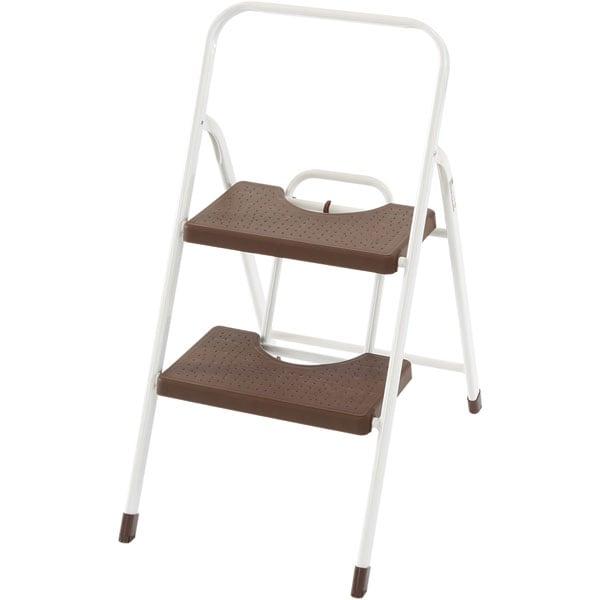 ■■ニトリ公式サイト■■一部地域を除き、お時間指定が可能な商品です。こちらの画面上にて、配達時間を指定しカートにお入れください。※お買上いただく商品に【玄関先迄納品】が複数含まれている場合は、いずれか1点のみをご選択ください。お届けはまとめ...