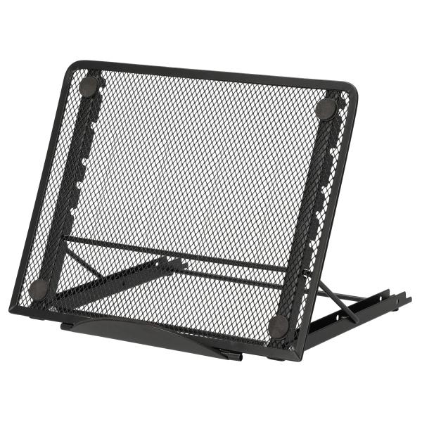 ■■ニトリ公式サイト■■一部地域を除き、お時間指定が可能な商品です。こちらの画面上にて、配達時間を指定しカートにお入れください。※お買上いただく商品に【玄関先迄納品】が複数含まれている場合は、いずれか1点のみをご選択ください。お届けはまとめ...