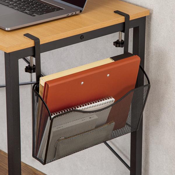 ■■ニトリ公式サイト■■一部地域を除き、お時間指定が可能な商品です。こちらの画面上にて、配達時間を指定しカートにお入れください。※お買上いただく商品に【玄関先迄納品】が複数含まれている場合は、いずれか1点のみをご選択ください。お届けはまとめ...