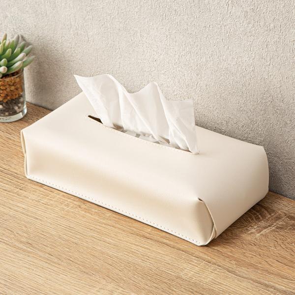 ■■ニトリ公式サイト■■一部地域を除き、お時間指定が可能な商品です。こちらの画面上にて、配達時間を指定しカートにお入れください。※お買上いただく商品に【玄関先迄納品】が複数含まれている場合は、いずれか1点のみをご選択ください。お届けはまとめ...