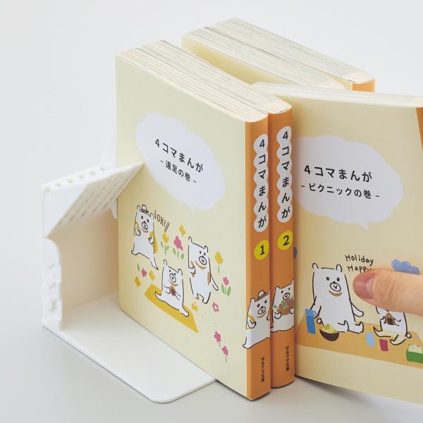 ■■ニトリ公式サイト■■一部地域を除き、お時間指定が可能な商品です。こちらの画面上にて、配達時間を指定しカートにお入れください。※お買上いただく商品に【玄関先迄納品】が複数含まれている場合は、いずれか1点のみをご選択ください。お届けはまとめ...