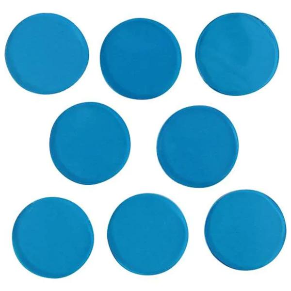 ■■ニトリ公式サイト■■一部地域を除き、お時間指定が可能な商品です。こちらの画面上にて、配達時間を指定しカートにお入れください。※お買上いただく商品に【玄関先迄納品】が複数含まれている場合は、いずれか1点のみをご選択ください。お届けはまとめ...