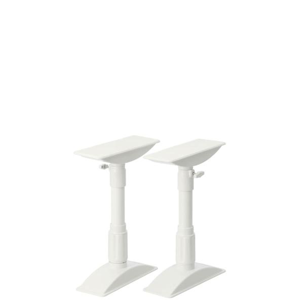 ■■ニトリ公式サイト■■一部地域を除き、お時間指定が可能な商品です。こちらの画面上にて、配達時間を指定しカートにお入れください。※お買上いただく商品に【玄関先迄納品】が複数含まれている場合は、いずれか1点のみをご選択ください。お届けはまとめ...