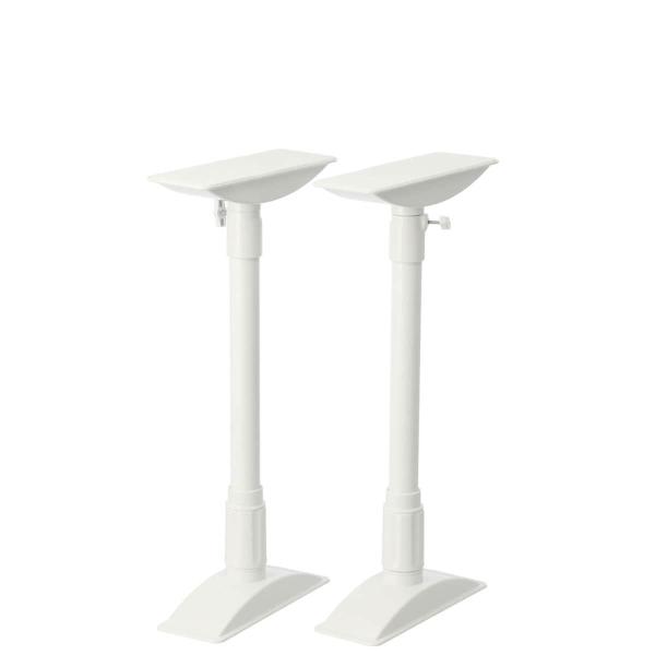 ■■ニトリ公式サイト■■一部地域を除き、お時間指定が可能な商品です。こちらの画面上にて、配達時間を指定しカートにお入れください。※お買上いただく商品に【玄関先迄納品】が複数含まれている場合は、いずれか1点のみをご選択ください。お届けはまとめ...