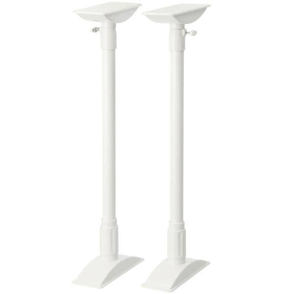 ■■ニトリ公式サイト■■一部地域を除き、お時間指定が可能な商品です。こちらの画面上にて、配達時間を指定しカートにお入れください。※お買上いただく商品に【玄関先迄納品】が複数含まれている場合は、いずれか1点のみをご選択ください。お届けはまとめ...