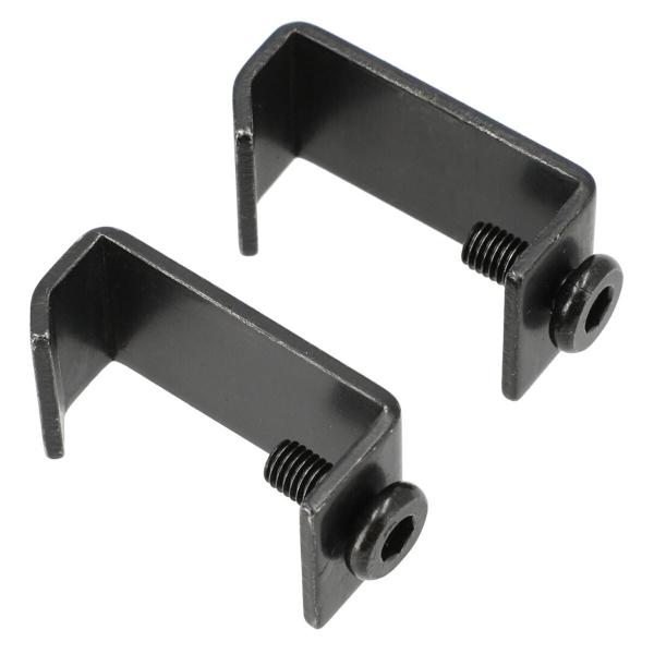 ■■ニトリ公式サイト■■こちらの商品は発送の場合、最小注文数量を設けております。※尚、店舗受取りの場合は1個から購入出来ますが、一度カートに入れてから数量の変更をお願いいたします。一部地域を除き、お時間指定が可能な商品です。こちらの画面上に...