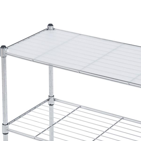 ■■ニトリ公式サイト■■一部地域を除き、お時間指定が可能な商品です。こちらの画面上にて、配達時間を指定しカートにお入れください。※お買上いただく商品に【玄関先迄納品】が複数含まれている場合は、いずれか1点のみをご選択ください。お届けはまとめ...