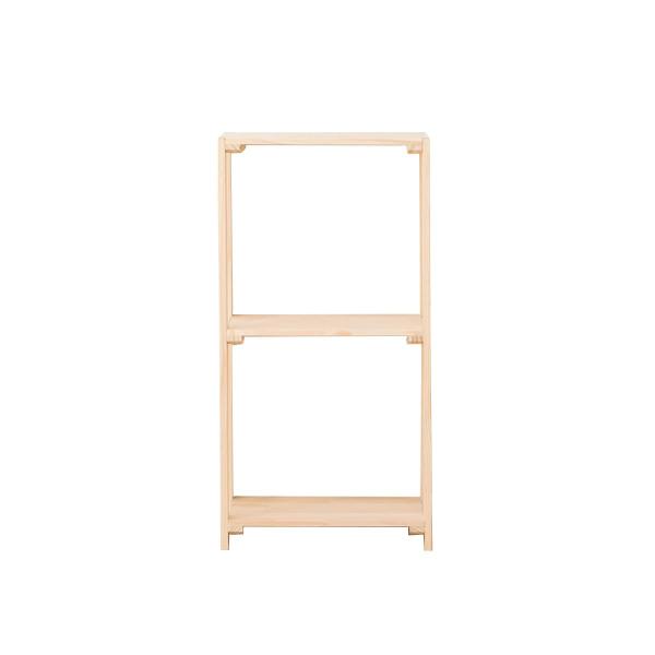 ■■ニトリ公式サイト■■一部地域を除き、お時間指定が可能な商品です。こちらの画面上にて、配達時間を指定しカートにお入れください。※お買上いただく商品に【玄関先迄納品】が複数含まれている場合は、いずれか1点のみをご選択ください。お届けはまとめ...