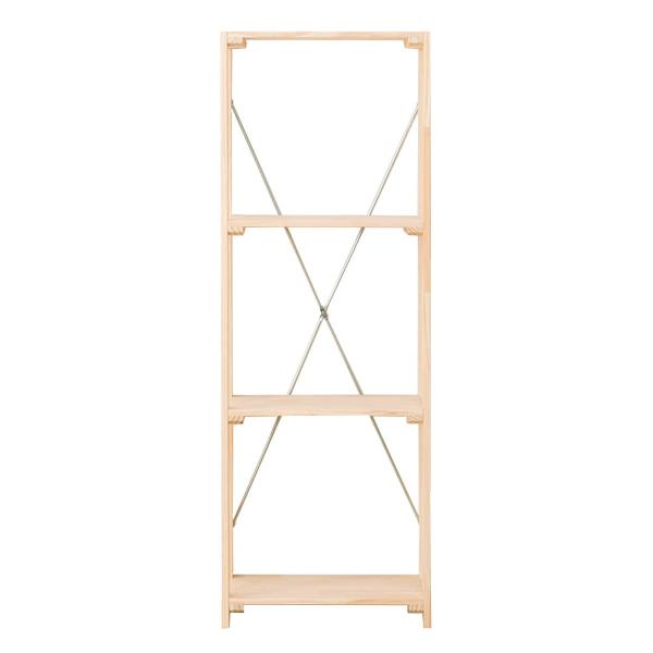 ■■ニトリ公式サイト■■一部地域を除き、お時間指定が可能な商品です。こちらの画面上にて、配達時間を指定しカートにお入れください。※お買上いただく商品に【玄関先迄納品】が複数含まれている場合は、いずれか1点のみをご選択ください。お届けはまとめ...