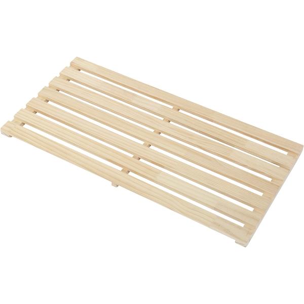 ■■ニトリ公式サイト■■一部地域を除き、お時間指定が可能な商品です。こちらの画面上にて、配達時間を指定しカートにお入れください。※お買上いただく商品に【玄関先迄納品】が複数含まれている場合は、いずれか1点のみをご選択ください。お届けはまとめ...