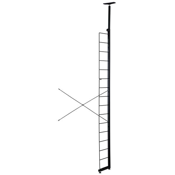 ■■ニトリ公式サイト■■一部地域を除き、お時間指定が可能な商品です。こちらの画面上にて、配達時間を指定しカートにお入れください。※お買上いただく商品に【玄関先迄納品】が複数含まれている場合は、いずれか1点のみをご選択ください。お届けはまとめ...