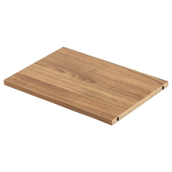 ■■ニトリ公式サイト■■一部地域を除き、お時間指定が可能な商品です。こちらの画面上にて、配達時間を指定しカートにお入れください。※お買上いただく商品に【玄関先迄納品】が複数含まれている場合は、いずれか1点のみをご選択ください。お届けはまとめ...