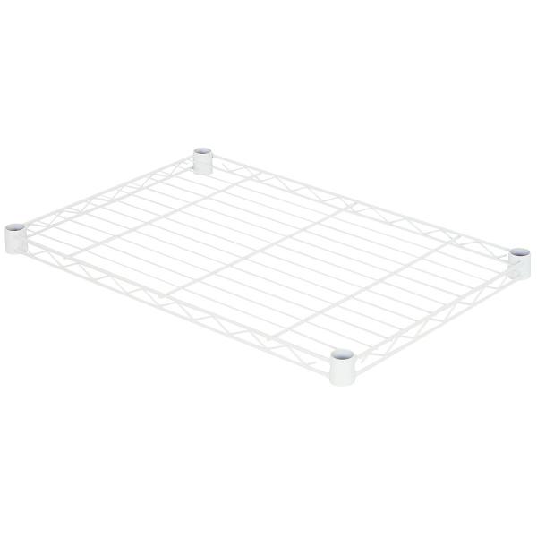 ■■ニトリ公式サイト■■一部地域を除き、お時間指定が可能な商品です。こちらの画面上にて、配達時間を指定しカートにお入れください。※お買上いただく商品に【玄関先迄納品】が複数含まれている場合は、いずれか1点のみをご選択ください。お届けはまとめ...