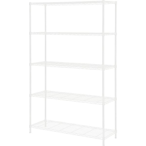 ■■ニトリ公式サイト■■一部地域を除き、お時間指定が可能な商品です。こちらの画面上にて、配達時間を指定しカートにお入れください。※お買上いただく商品に【玄関先迄納品】が複数含まれている場合は、いずれか1点のみをご選択ください。お届けはまとめ...