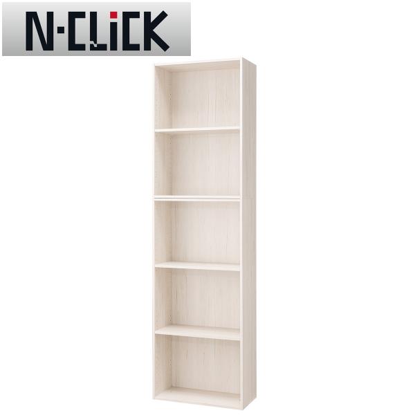 ■■ニトリ公式サイト■■【ネット限定セット品】一部地域を除き、お時間指定が可能な商品です。こちらの画面上にて、配達時間を指定しカートにお入れください。※お買上いただく商品に【玄関先迄納品】が複数含まれている場合は、いずれか1点のみをご選択く...