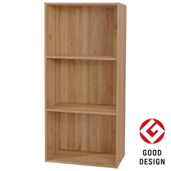 ■■ニトリ公式サイト■■グッドデザイン賞受賞 ネジなし・簡単・力いらず＆頑丈のNクリック！一部地域を除き、お時間指定が可能な商品です。こちらの画面上にて、配達時間を指定しカートにお入れください。※お買上いただく商品に【玄関先迄納品】が複数含...