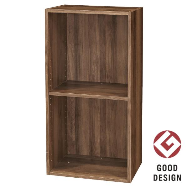 ■■ニトリ公式サイト■■グッドデザイン賞受賞 ネジなし・簡単・力いらず＆頑丈のNクリック！一部地域を除き、お時間指定が可能な商品です。こちらの画面上にて、配達時間を指定しカートにお入れください。※お買上いただく商品に【玄関先迄納品】が複数含...