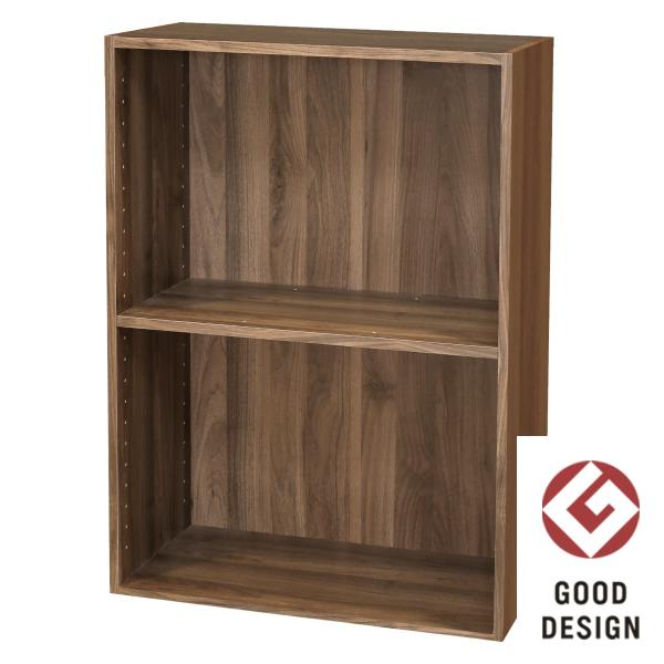 ■■ニトリ公式サイト■■グッドデザイン賞受賞 ネジなし・簡単・力いらず＆頑丈のNクリック！一部地域を除き、お時間指定が可能な商品です。こちらの画面上にて、配達時間を指定しカートにお入れください。※お買上いただく商品に【玄関先迄納品】が複数含...