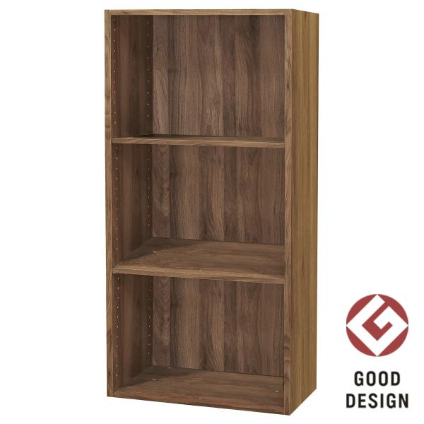 ■■ニトリ公式サイト■■グッドデザイン賞受賞 ネジなし・簡単・力いらず＆頑丈のNクリック！一部地域を除き、お時間指定が可能な商品です。こちらの画面上にて、配達時間を指定しカートにお入れください。※お買上いただく商品に【玄関先迄納品】が複数含...