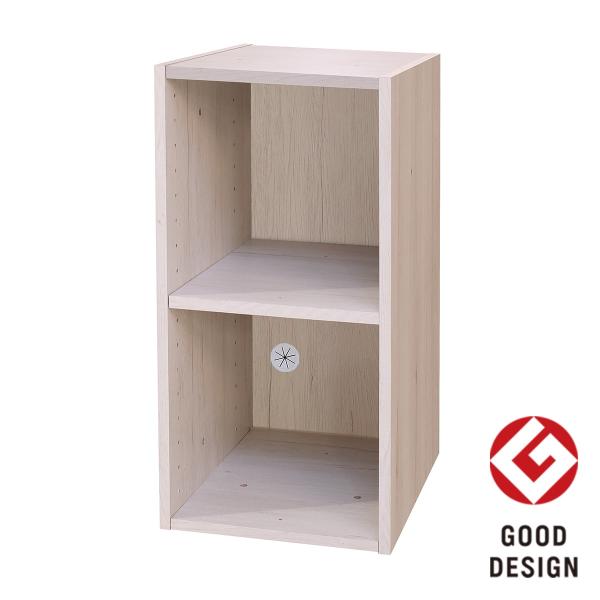 ■■ニトリ公式サイト■■一部地域を除き、お時間指定が可能な商品です。こちらの画面上にて、配達時間を指定しカートにお入れください。※お買上いただく商品に【玄関先迄納品】が複数含まれている場合は、いずれか1点のみをご選択ください。お届けはまとめ...