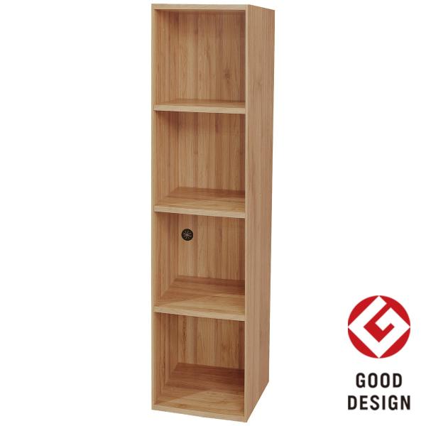 ■■ニトリ公式サイト■■一部地域を除き、お時間指定が可能な商品です。こちらの画面上にて、配達時間を指定しカートにお入れください。※お買上いただく商品に【玄関先迄納品】が複数含まれている場合は、いずれか1点のみをご選択ください。お届けはまとめ...