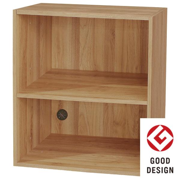 ■■ニトリ公式サイト■■一部地域を除き、お時間指定が可能な商品です。こちらの画面上にて、配達時間を指定しカートにお入れください。※お買上いただく商品に【玄関先迄納品】が複数含まれている場合は、いずれか1点のみをご選択ください。お届けはまとめ...